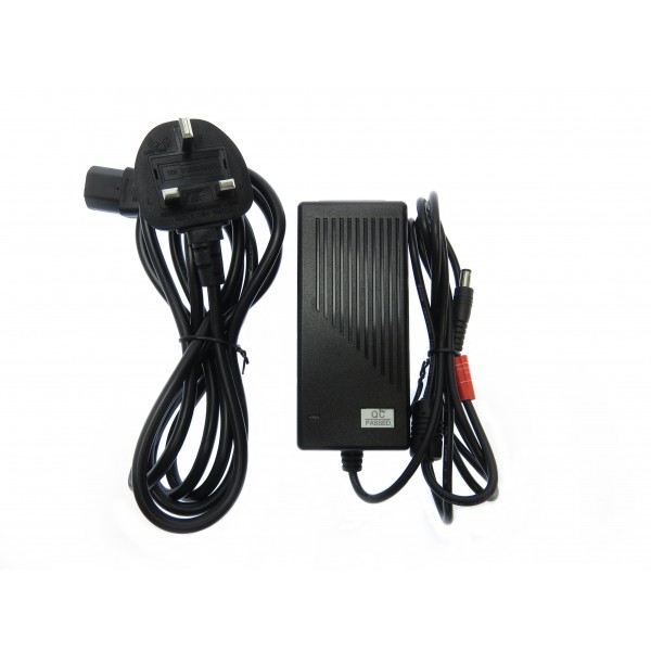 led, drivers, power, supply