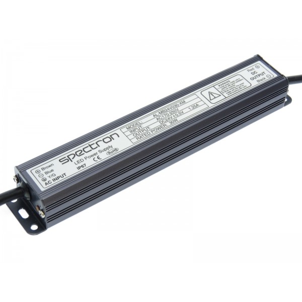 led, drivers, power, supply